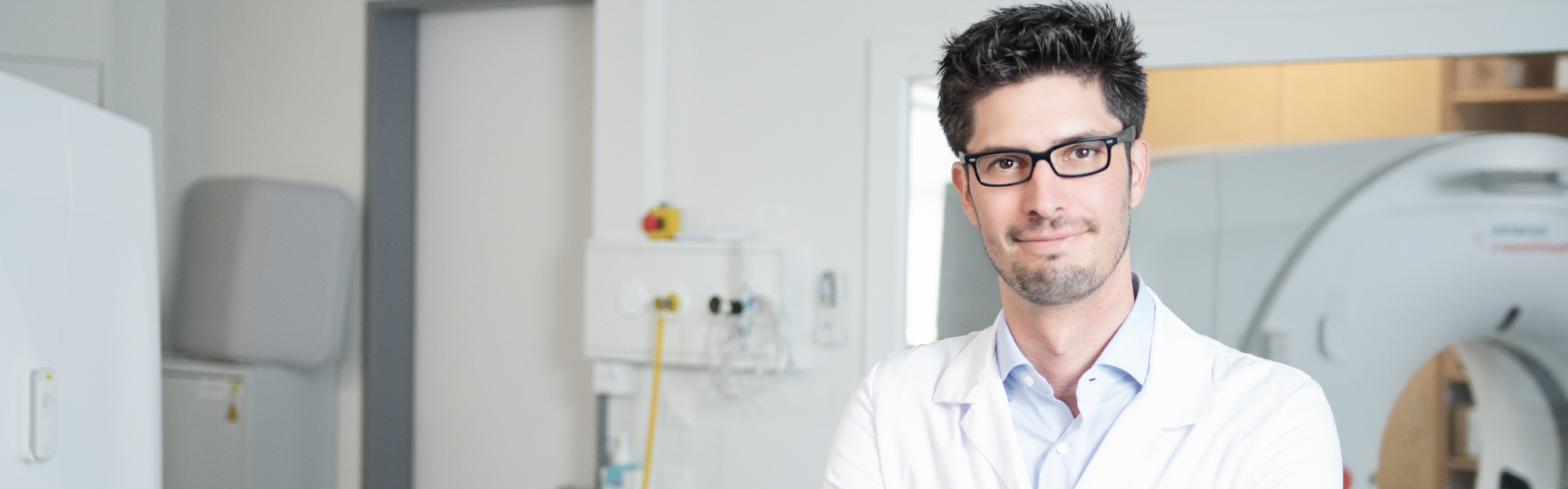 Start - Spital Lachen AG - Gesundheitszentrum am See